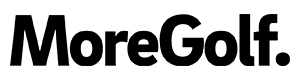 MoreGolf Mastercard – Det bästa valet för alla golfspelare | GolfX
