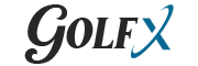 Present till golfare – tips på saker en golftokig vill ha! » GolfX